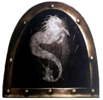 Third Covenant | Warhammer 40k Wiki | Fandom