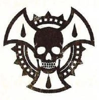 Angel's Tears | Warhammer 40k Wiki | Fandom