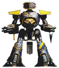Legio Astorum | Warhammer 40k Wiki | Fandom