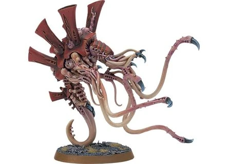 Venomthrope | Warhammer 40k Wiki | Fandom