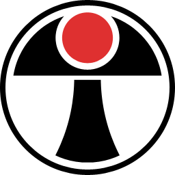 Warhammer 40k font fire caste - conceptamela