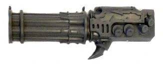 Hades Autocannon | Warhammer 40k Wiki | Fandom