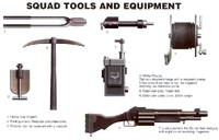 Death Korps Engineer | Warhammer 40k Wiki | Fandom