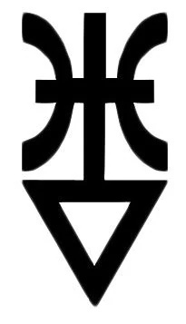 Aeldari | Warhammer 40k Wiki | Fandom