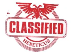 Gholic Ren-Sar Valinov | Warhammer 40k Wiki | Fandom