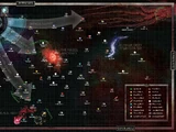 Category:Sector | Warhammer 40k Wiki | Fandom