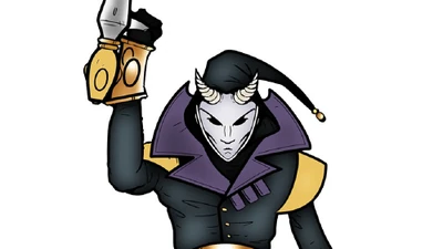 Discuss Everything About Warhammer 40k Wiki | Fandom