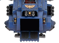 Stormraven | Warhammer 40k Wiki | Fandom