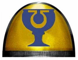 Libators | Warhammer 40k Wiki | Fandom