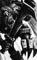 Zagstruk | Warhammer 40k Wiki | Fandom