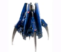 Chaos Dreadclaw | Warhammer 40k Wiki | Fandom