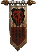 House Morbidia | Warhammer 40k Wiki | Fandom