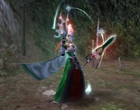 Macha | Warhammer 40k Wiki | Fandom