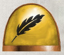 Ultima Founding | Warhammer 40k Wiki | Fandom