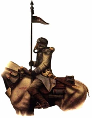 Death Rider | Warhammer 40k Wiki | Fandom