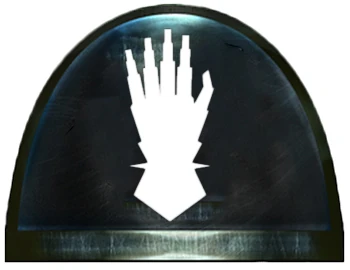 Iron Hands | Warhammer 40k Wiki | Fandom