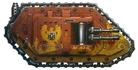 Fire Hawks | Warhammer 40k Wiki | Fandom