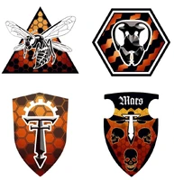 Legio Ignatum | Warhammer 40k Wiki | Fandom