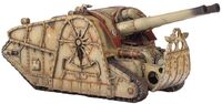 Minotaur | Warhammer 40k Wiki | Fandom