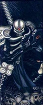 Maugan Ra | Warhammer 40k Wiki | Fandom