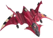 Crimson Hunters | Warhammer 40k Wiki | Fandom
