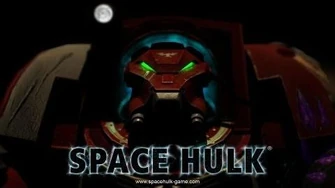 Space Hulk (2013 Video Game) | Warhammer 40k Wiki | Fandom