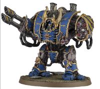 Helbrute | Warhammer 40k Wiki | Fandom