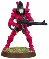 Altansar | Warhammer 40k Wiki | Fandom