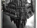 Category:Watch Fortress | Warhammer 40k Wiki | Fandom