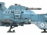 Category:Aircraft | Warhammer 40k Wiki | Fandom