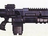 Category:Weapons | Warhammer 40k Wiki | Fandom