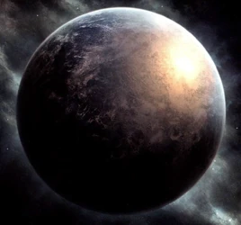 Prospero | Warhammer 40k Wiki | Fandom