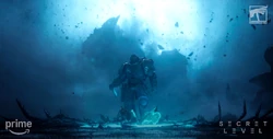 Metaurus | Warhammer 40k Wiki | Fandom