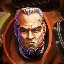 Avitus | Warhammer 40k Wiki | Fandom