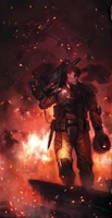 Elysian Drop Troops | Warhammer 40k Wiki | Fandom