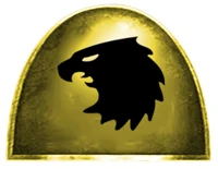 Raptors | Warhammer 40k Wiki | Fandom