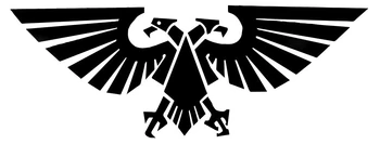 Astral Bears | Warhammer 40k Wiki | Fandom
