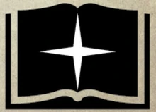 Tome Keepers | Warhammer 40k Wiki | Fandom