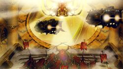 Webway | Warhammer 40k Wiki | Fandom