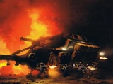 Category:Badab War | Warhammer 40k Wiki | Fandom