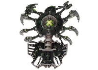 Canoptek Spyder | Warhammer 40k Wiki | Fandom