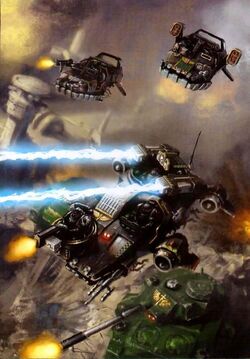 Ravenwing | Warhammer 40k Wiki | Fandom