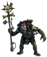 Ork Boyz | Warhammer 40k Wiki | Fandom