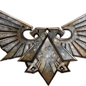 Discuss Everything About Warhammer 40k Wiki | Fandom