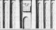 Imperial Architecture | Warhammer 40k Wiki | Fandom