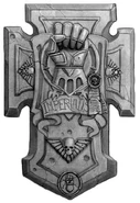 Storm Shield | Warhammer 40k Wiki | Fandom
