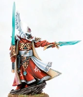 Saim-Hann | Warhammer 40k Wiki | Fandom