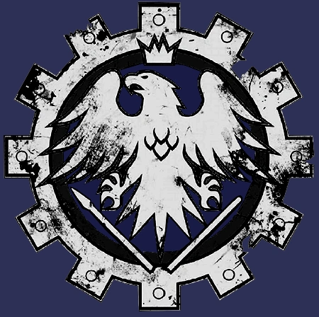 House Procon Vi | Warhammer 40k Wiki | Fandom
