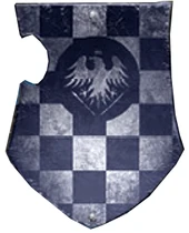 House Procon Vi | Warhammer 40k Wiki | Fandom
