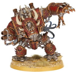 Helbrute | Warhammer 40k Wiki | Fandom